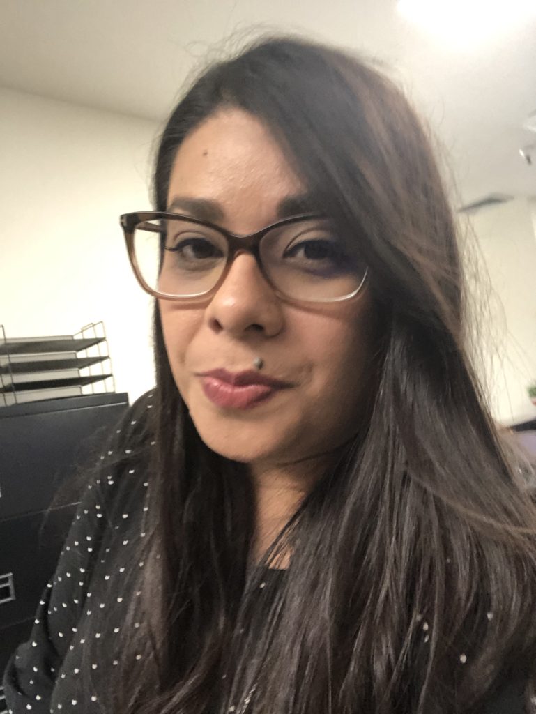 Yvonne Fortes | Commission Ministers Network