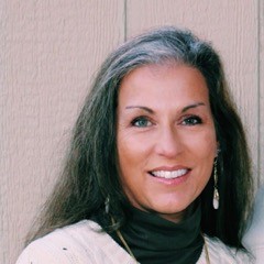 Lynn Carter | Commission Ministers Network